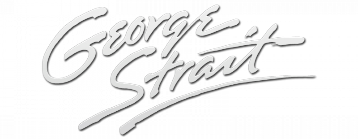 George Strait Case Study - See Our Work - Total Assault