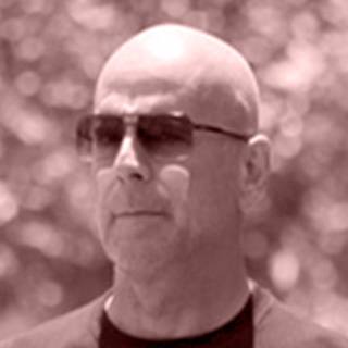 Meet Our Team - Total Assault